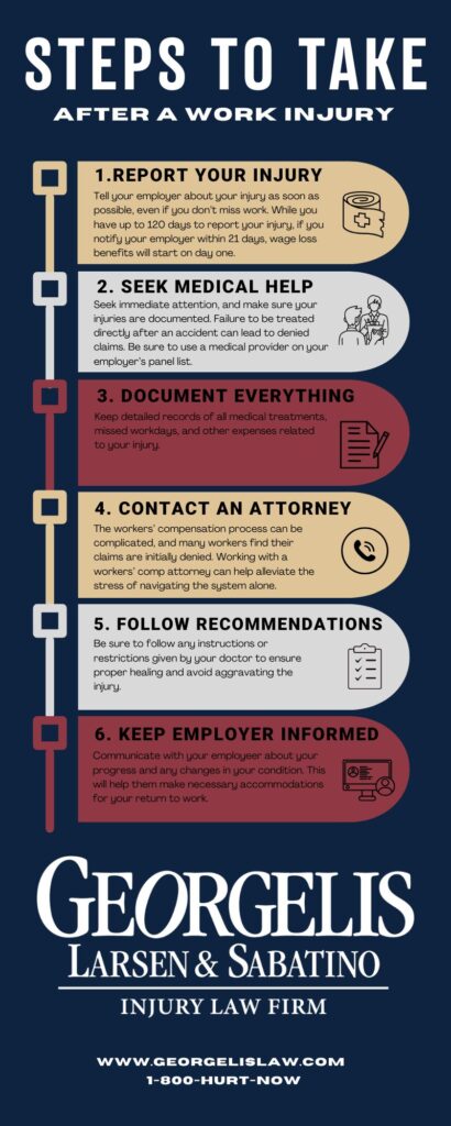 PA Workers' Comp 2025 Updates: New Laws & Benefit Rates